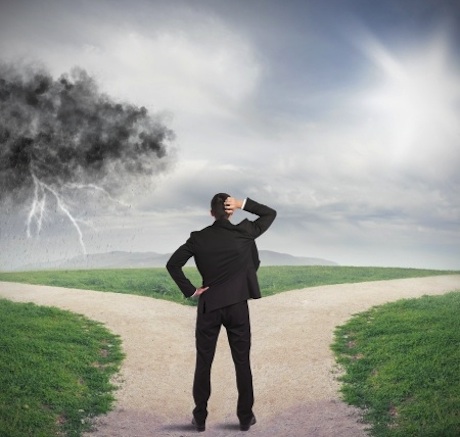 La decisione MAGICA | Université Européenne - Coaching Ipnosi nuove ...