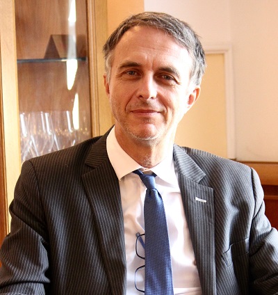 Hystory of hypnotism | Université Européenne - Coaching Ipnosi nuove ...